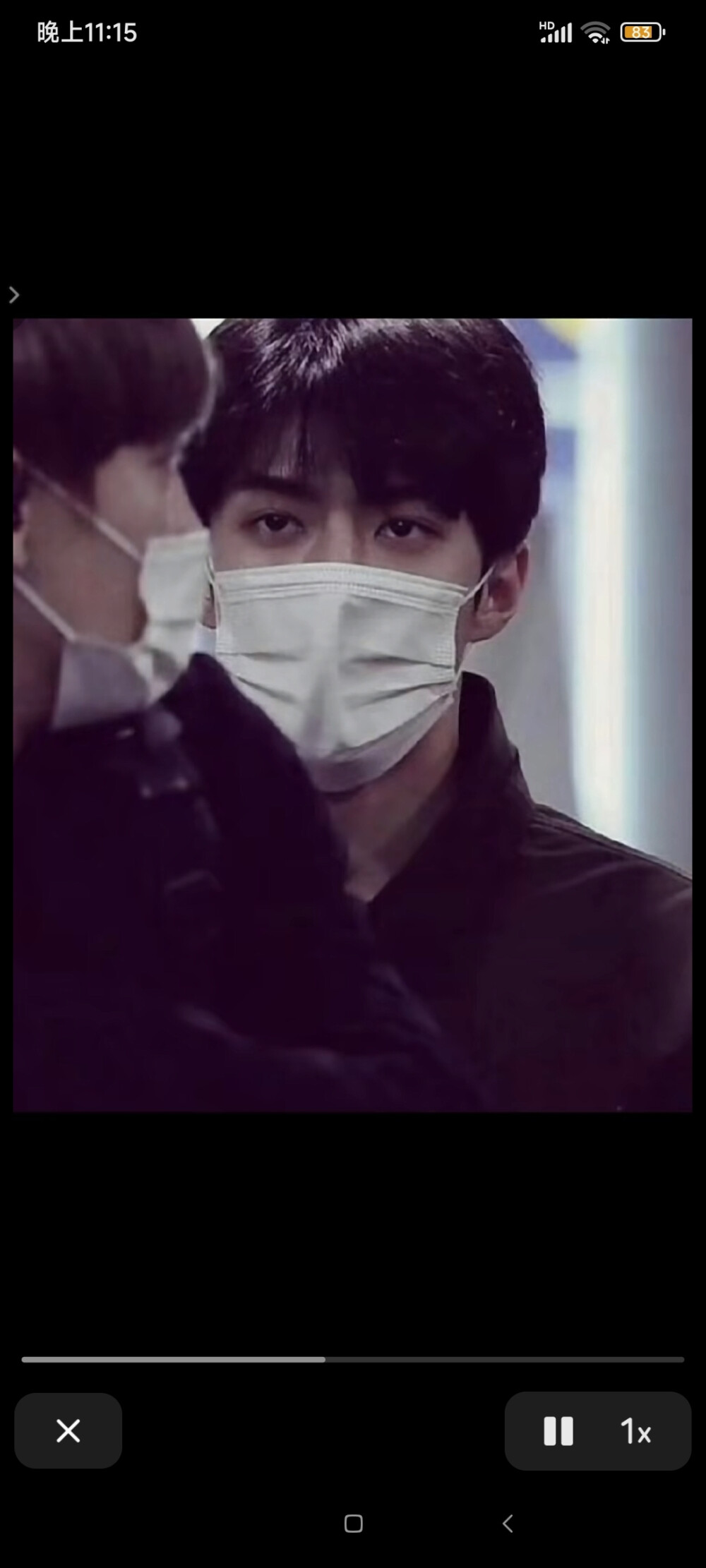 gvvv - 高清图片，堆糖，美图壁纸兴趣社区