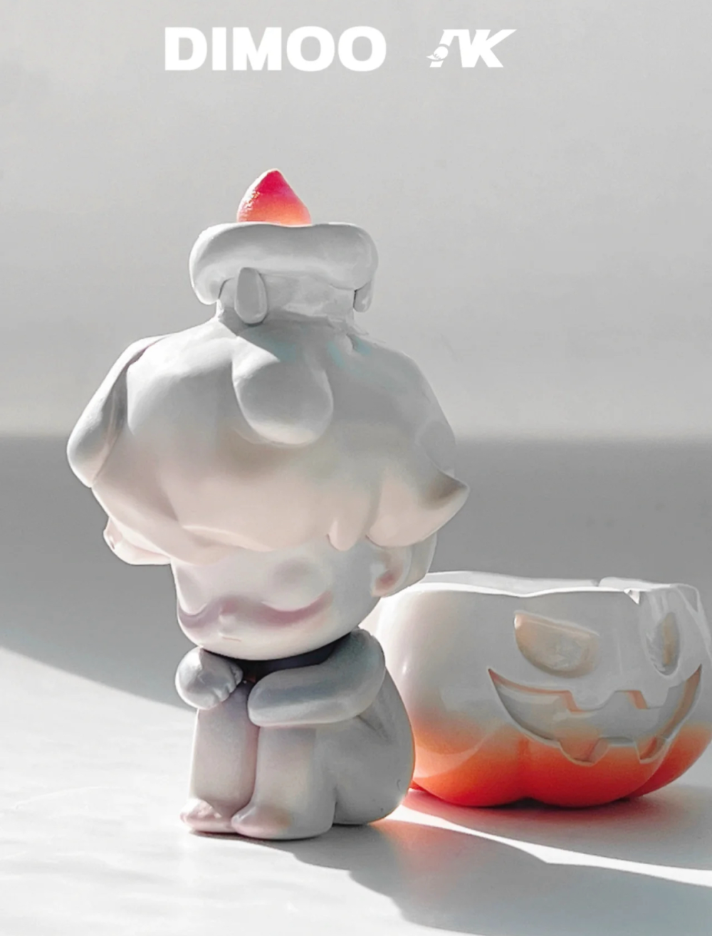 DIMOO - 高清图片，堆糖，美图壁纸兴趣社区