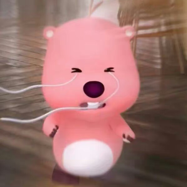 loopy表情包 - 高清图片，堆糖，美图壁纸兴趣社区