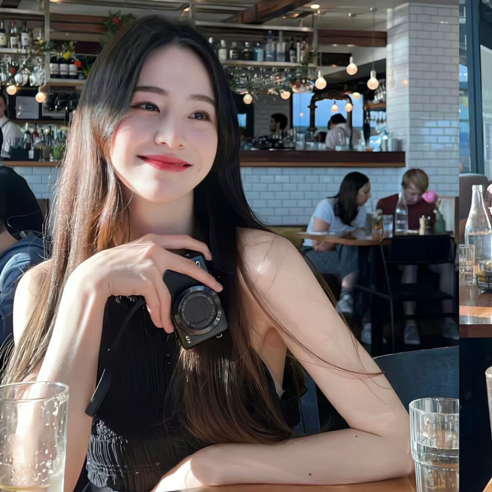 图源weibo侵权删 - 高清图片，堆糖，美图壁纸兴趣社区