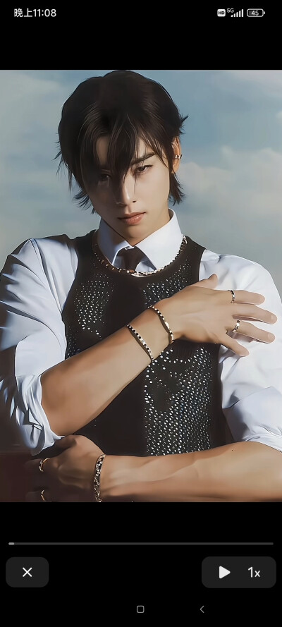 tgg - 高清图片，堆糖，美图壁纸兴趣社区