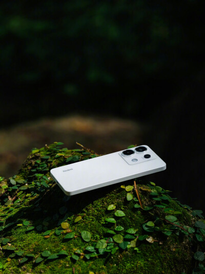 Redmi Note 13 Pro - 高清图片，堆糖，美图壁纸兴趣社区