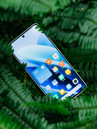 Redmi Note 13 Pro - 高清图片，堆糖，美图壁纸兴趣社区