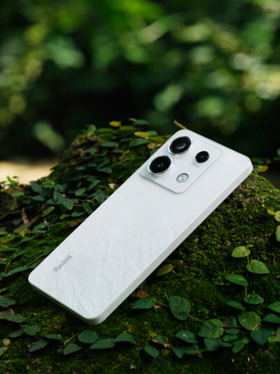Redmi Note 13 Pro - 高清图片，堆糖，美图壁纸兴趣社区