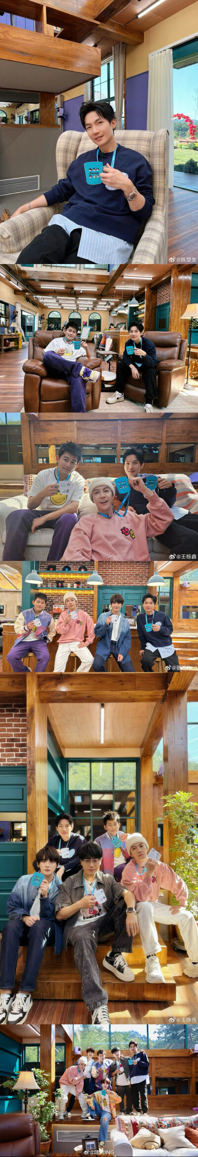 0713 - 高清图片，堆糖，美图壁纸兴趣社区