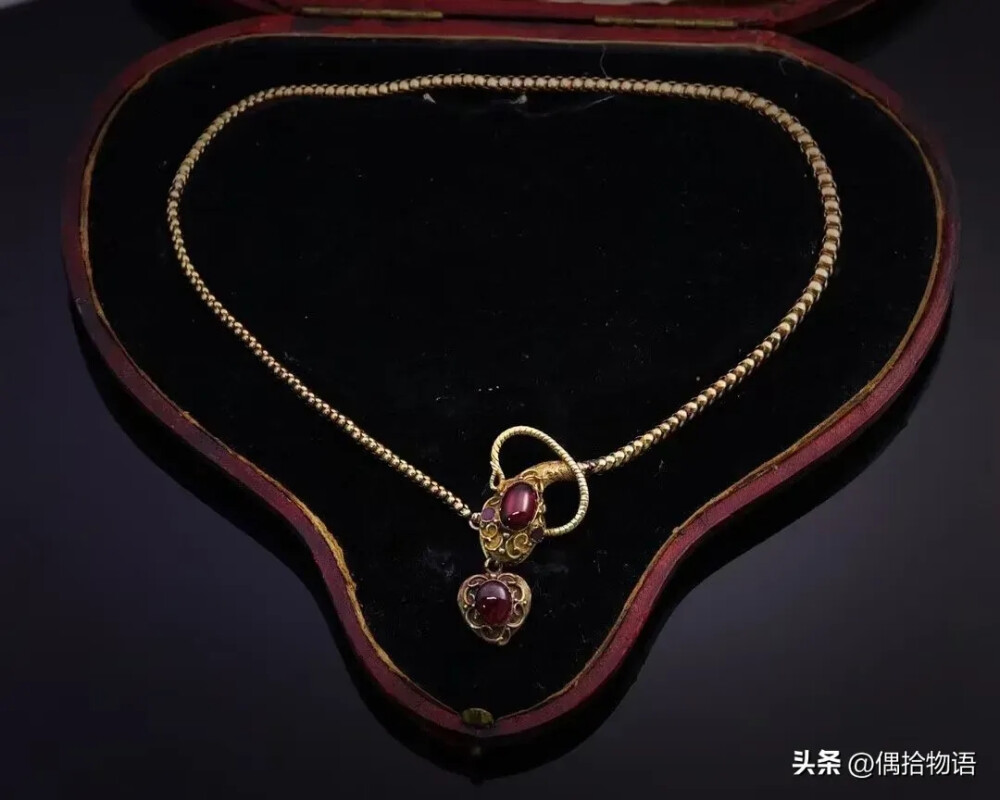 h - 高清图片，堆糖，美图壁纸兴趣社区