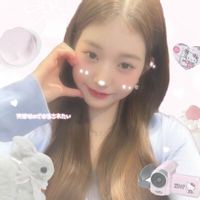 Ditto - 高清图片，堆糖，美图壁纸兴趣社区