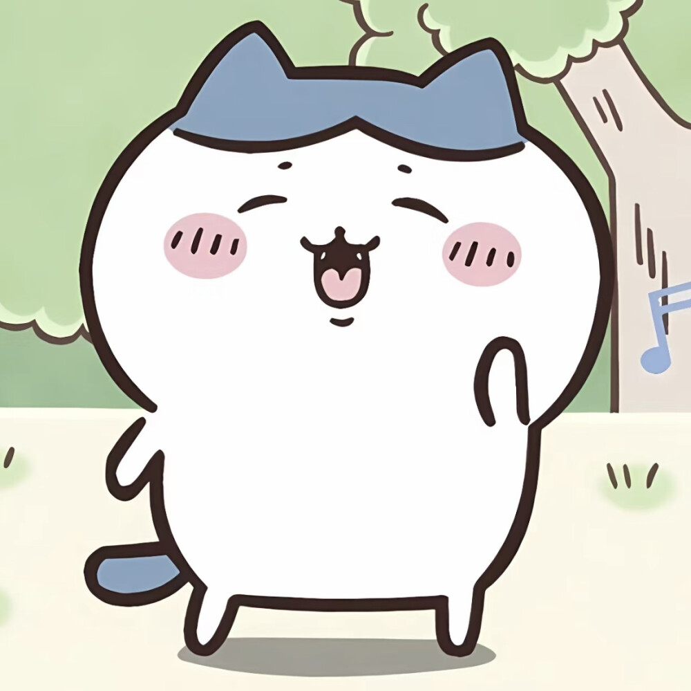 chiikawa - 高清图片，堆糖，美图壁纸兴趣社区