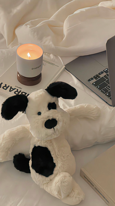 Jellycat 高清图片，堆糖，美图壁纸兴趣社区