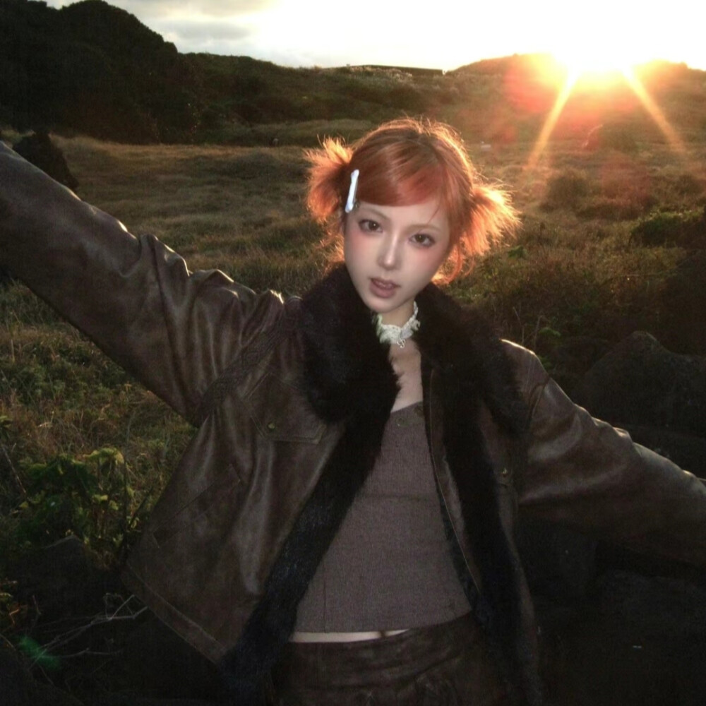 y2k - 高清图片，堆糖，美图壁纸兴趣社区