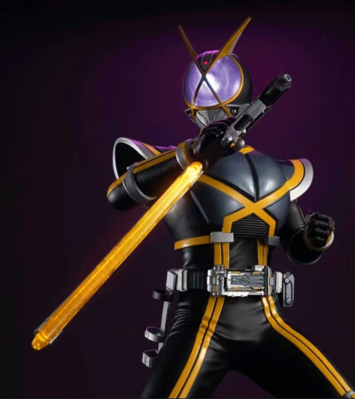 假面骑士甲斗王 - 高清图片，堆糖，美图壁纸兴趣社区