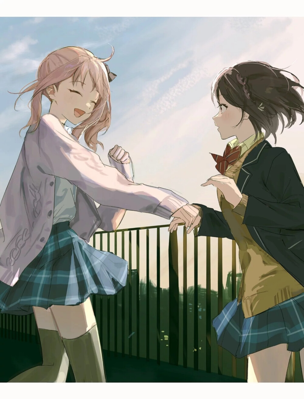 mzen Twitter:@vovoo_o - 高清图片，堆糖，美图壁纸兴趣社区