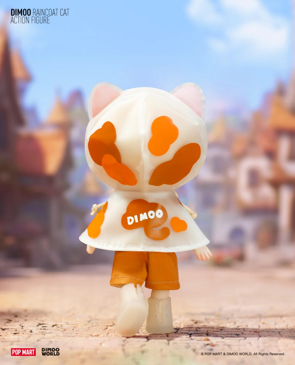 DIMOO - 高清图片，堆糖，美图壁纸兴趣社区