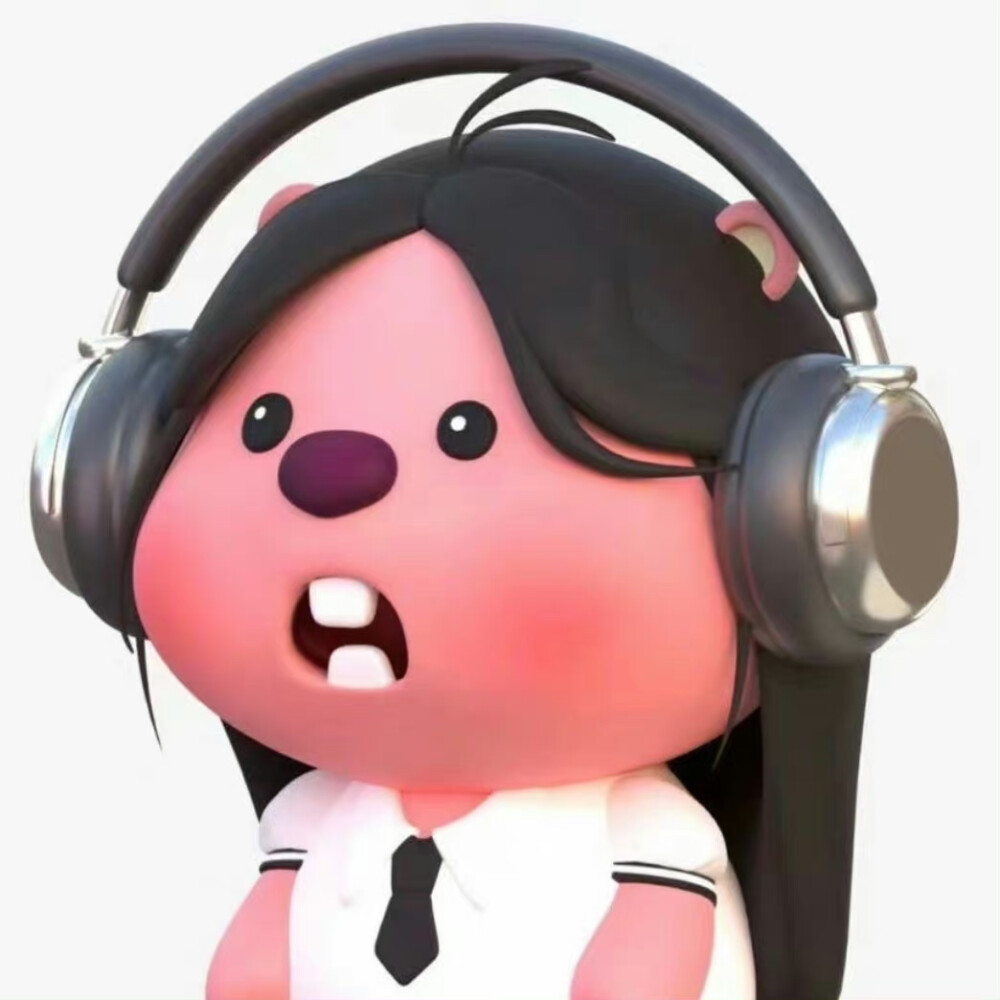 loopy - 高清图片，堆糖，美图壁纸兴趣社区