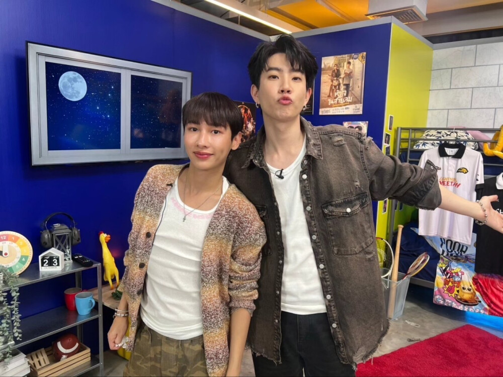 OG - 高清图片，堆糖，美图壁纸兴趣社区