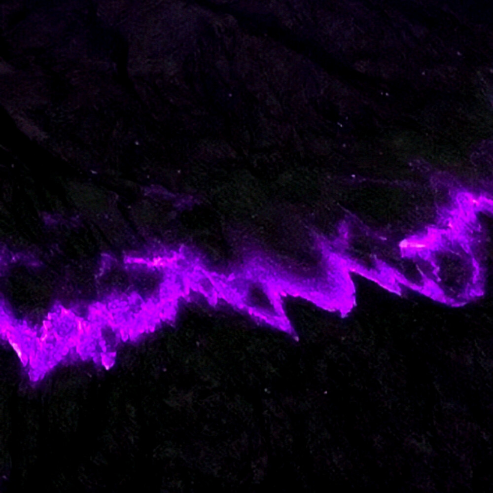 Baddie**ɜ:♪반란 캐릭터 × 귀족 혈통… - 高清图片，堆糖，美图壁纸兴趣社区