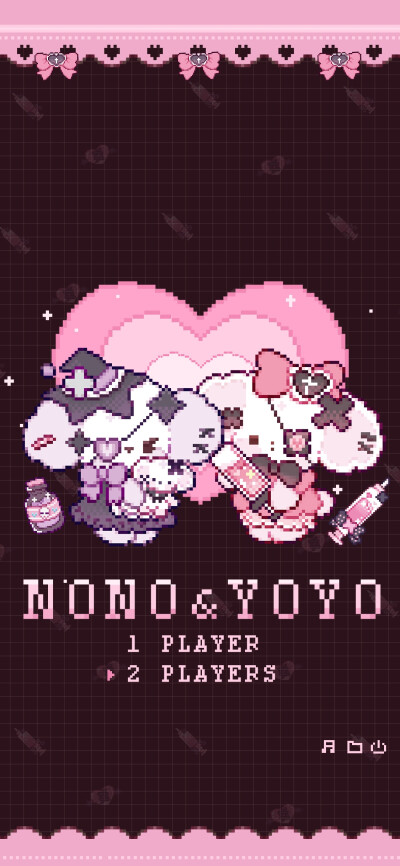 nono狗 - 高清图片，堆糖，美图壁纸兴趣社区