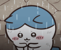 chiikawa - 高清图片，堆糖，美图壁纸兴趣社区