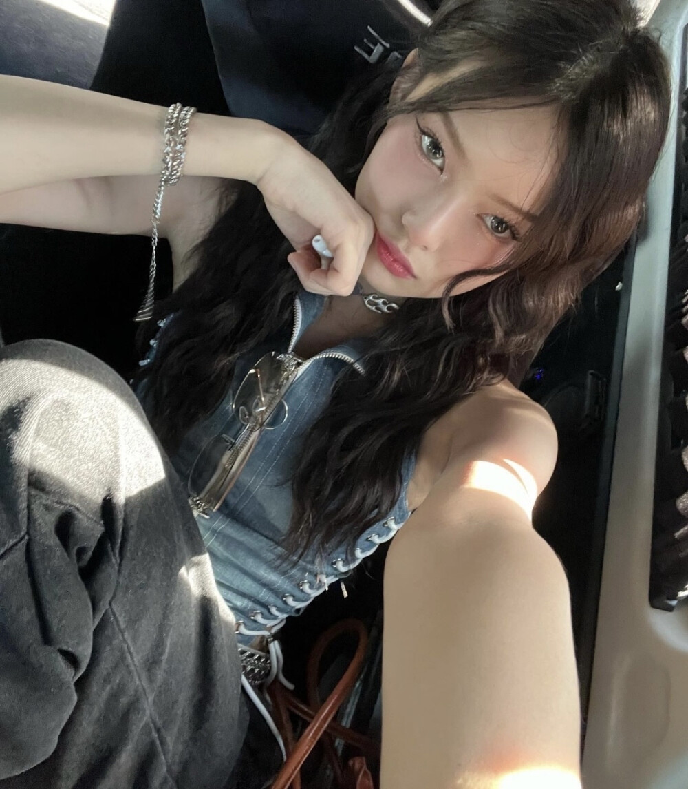 mabelz - 高清图片，堆糖，美图壁纸兴趣社区