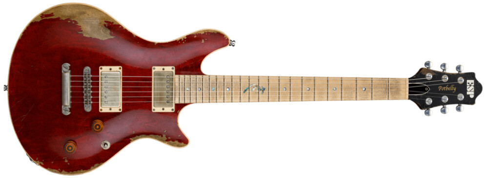 Mygo - 高清图片，堆糖，美图壁纸兴趣社区