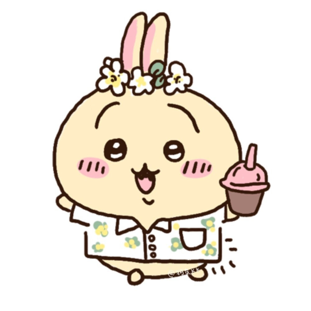 chiikawa - 高清图片，堆糖，美图壁纸兴趣社区