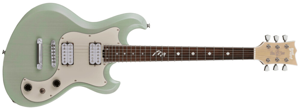 Mygo - 高清图片，堆糖，美图壁纸兴趣社区