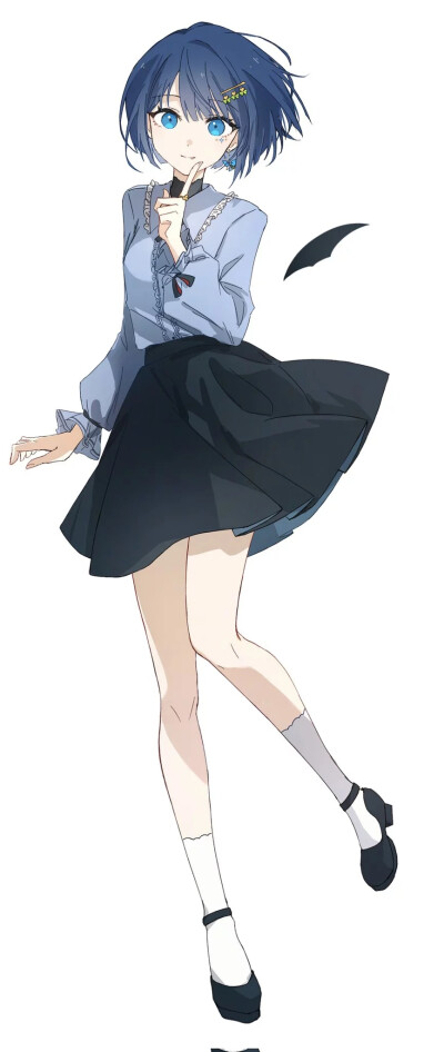 mzk Twitter:@_TenRan_25 - 高清图片，堆糖，美图壁纸兴趣社区