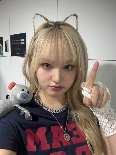 liz - 高清图片，堆糖，美图壁纸兴趣社区