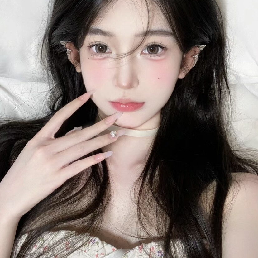 ㅤ - 高清图片，堆糖，美图壁纸兴趣社区