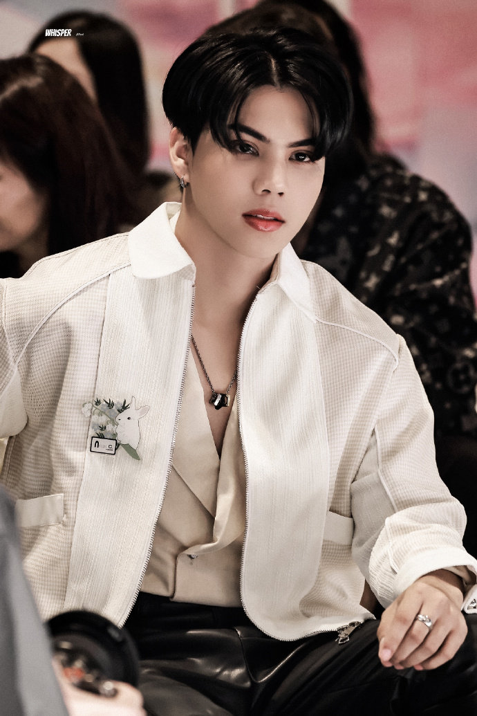 fortpeat - 高清图片，堆糖，美图壁纸兴趣社区