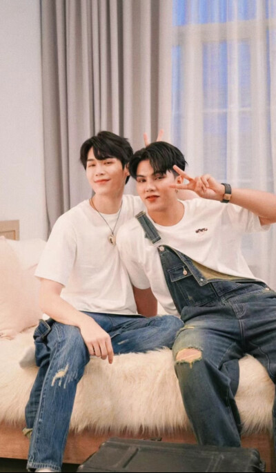 fortpeat - 高清图片，堆糖，美图壁纸兴趣社区