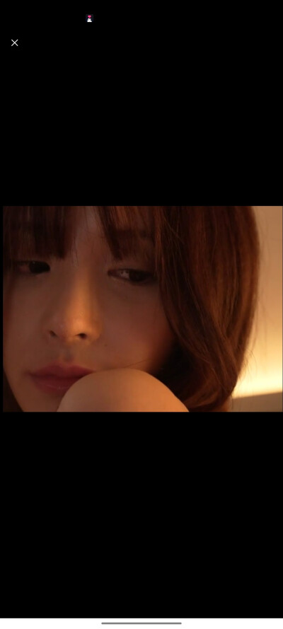 桃乃木香奈 - 高清图片，堆糖，美图壁纸兴趣社区