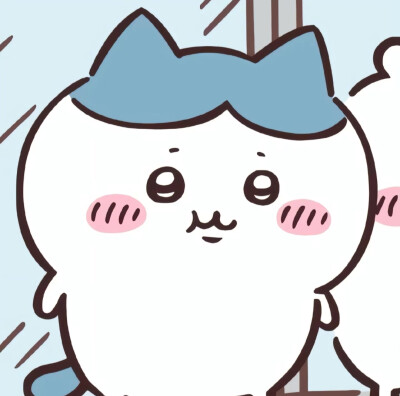 chiikawa - 高清图片，堆糖，美图壁纸兴趣社区