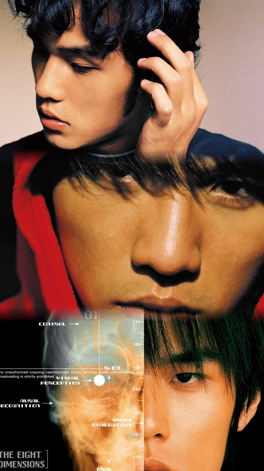 JayChou - 高清图片，堆糖，美图壁纸兴趣社区