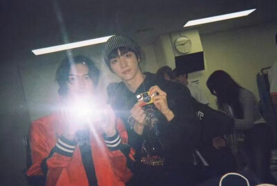 RIIZE - 高清图片，堆糖，美图壁纸兴趣社区