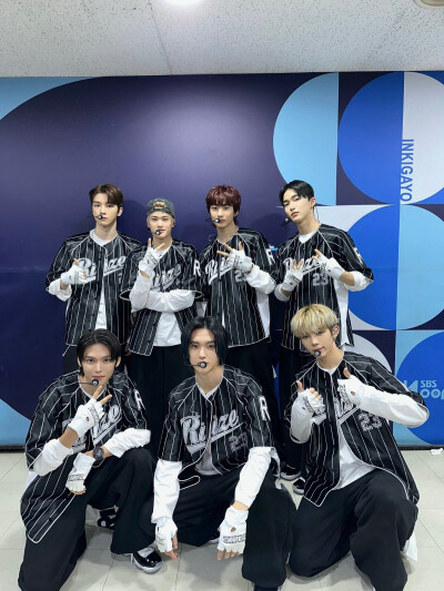 RIIZE - 高清图片，堆糖，美图壁纸兴趣社区