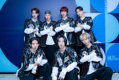 RIIZE - 高清图片，堆糖，美图壁纸兴趣社区