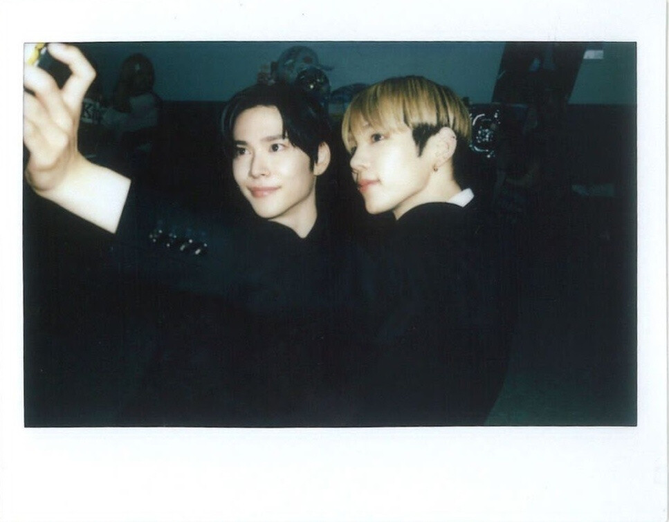 RIIZE - 高清图片，堆糖，美图壁纸兴趣社区