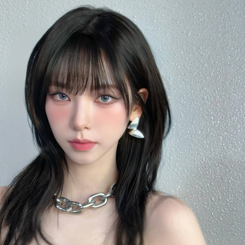 karina - 高清图片，堆糖，美图壁纸兴趣社区