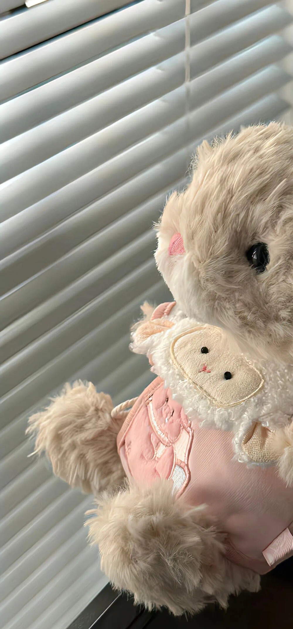 eowo - 高清图片，堆糖，美图壁纸兴趣社区