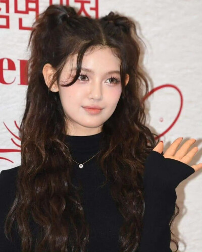 Danielle - 高清图片，堆糖，美图壁纸兴趣社区