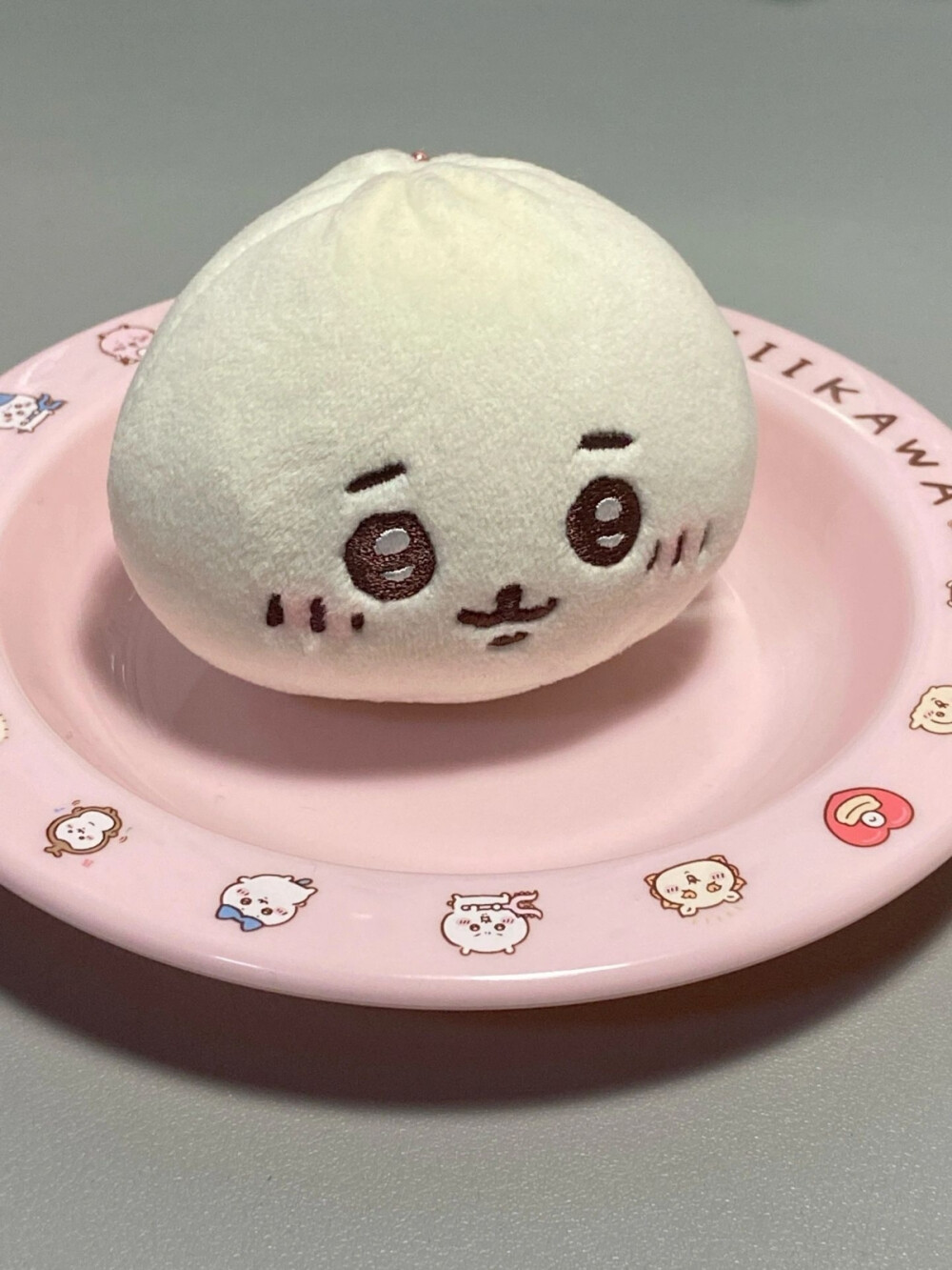 chiikawa - 高清图片，堆糖，美图壁纸兴趣社区