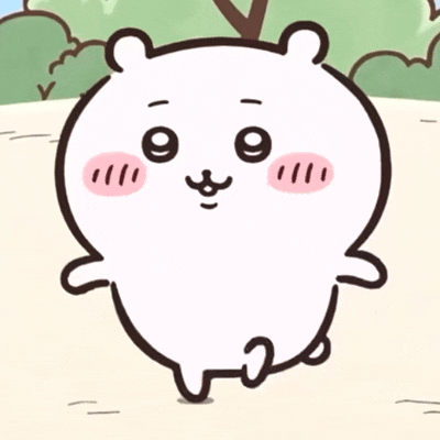 chiikawa表情包 - 高清图片，堆糖，美图壁纸兴趣社区