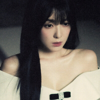 kis.01 - 高清图片，堆糖，美图壁纸兴趣社区