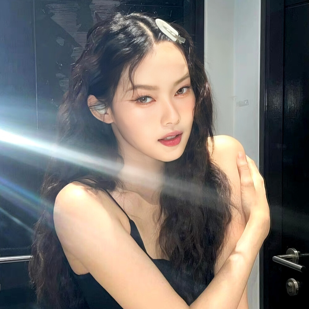 mabelz - 高清图片，堆糖，美图壁纸兴趣社区