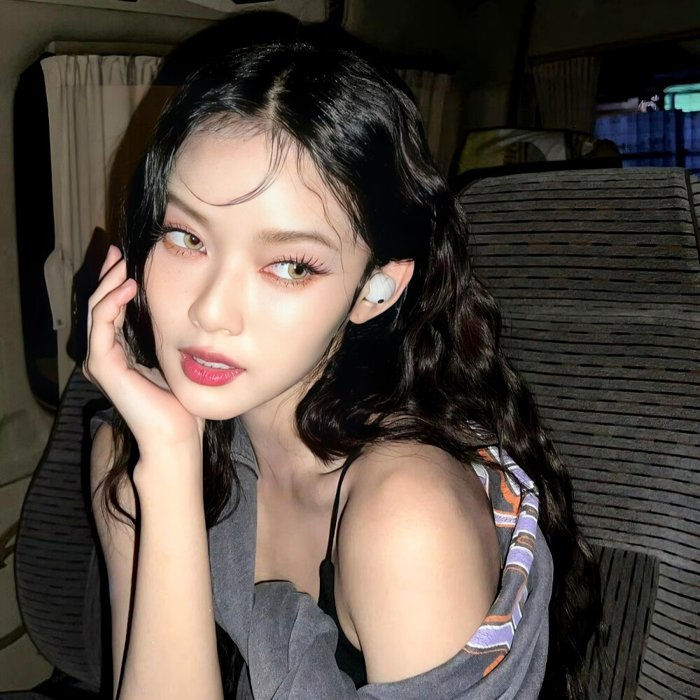 mabelz - 高清图片，堆糖，美图壁纸兴趣社区