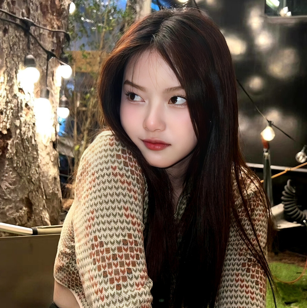 mabelz - 高清图片，堆糖，美图壁纸兴趣社区