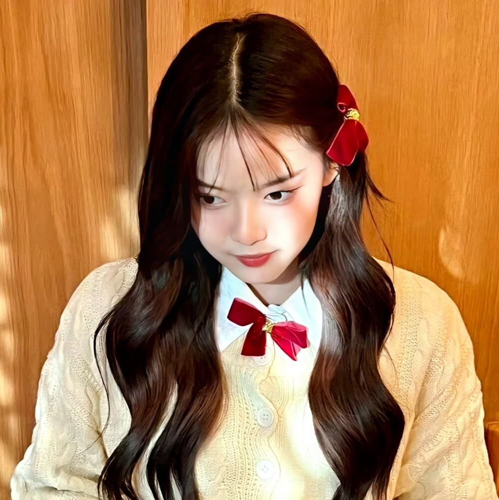 mabelz - 高清图片，堆糖，美图壁纸兴趣社区