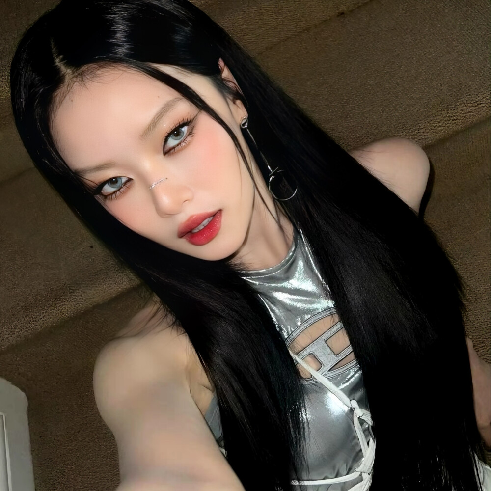 mabelz - 高清图片，堆糖，美图壁纸兴趣社区