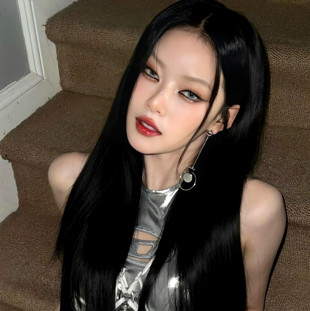 mabelz - 高清图片，堆糖，美图壁纸兴趣社区